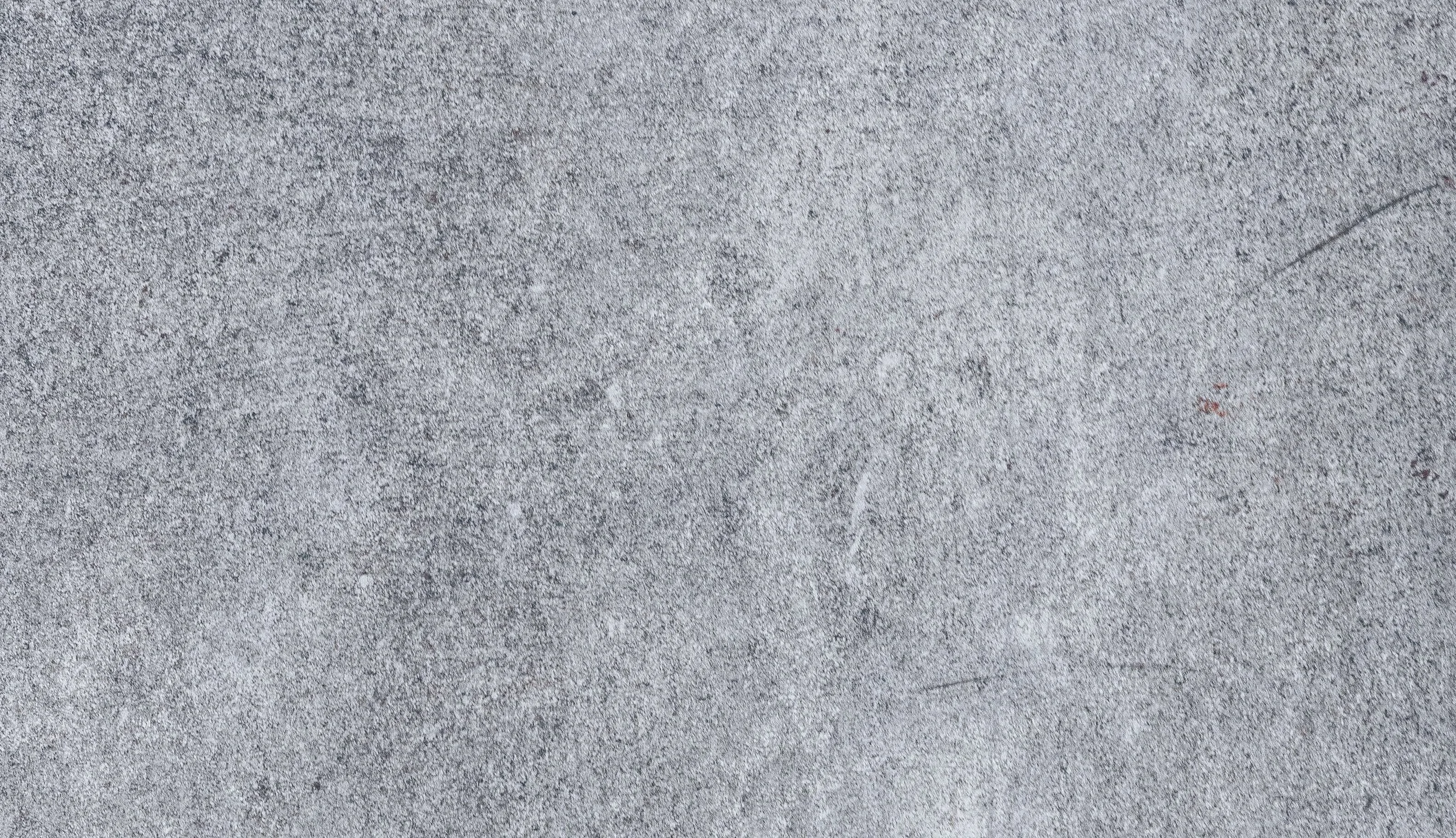 TOM BANNISTER STUDIO