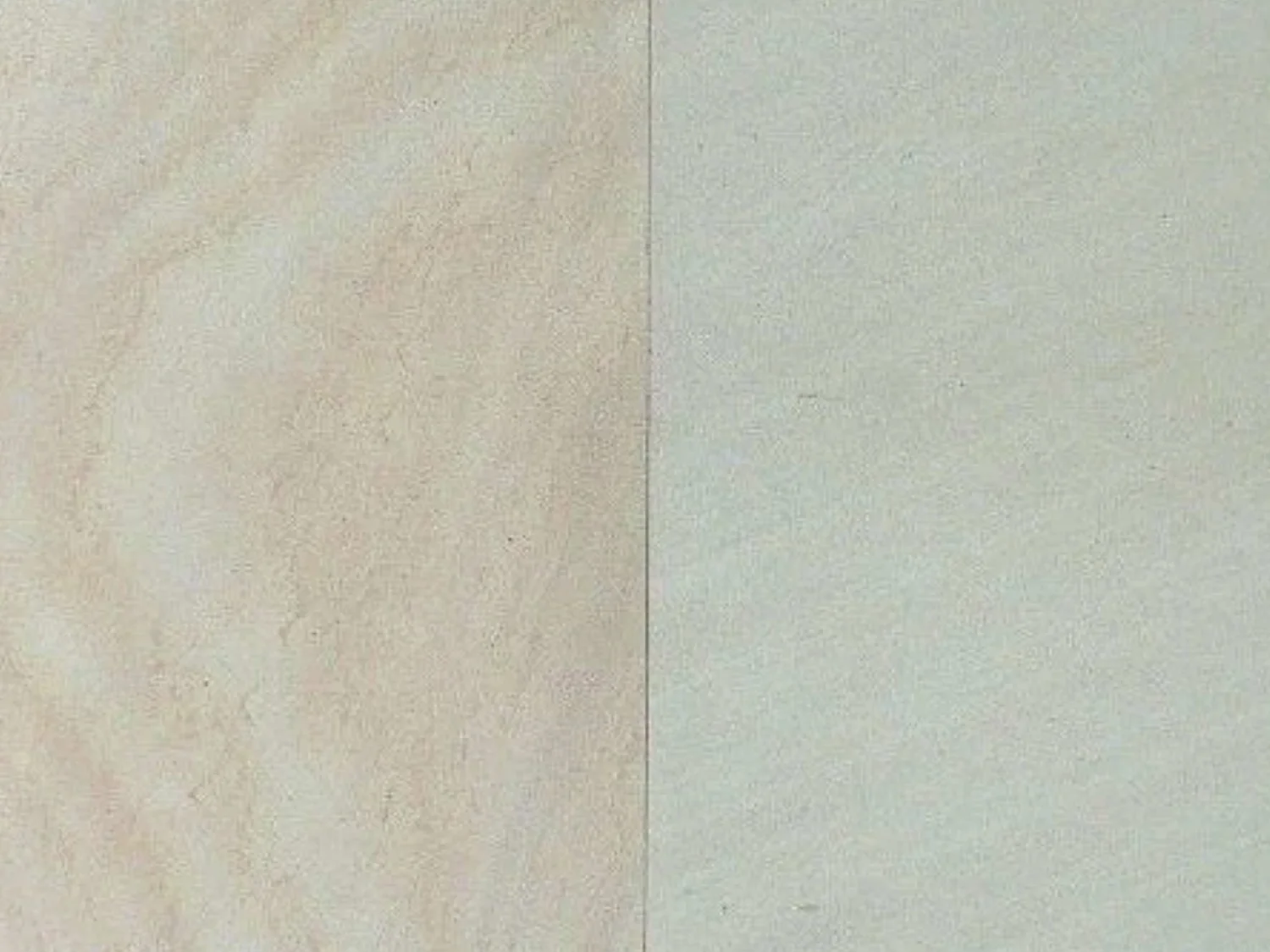 TOM BANNISTER STUDIO