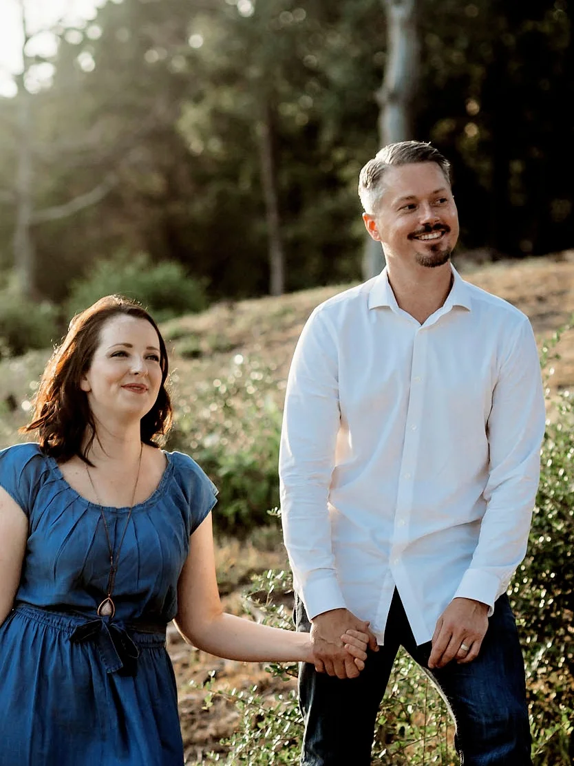 Texas Wedding Venue - Unique, Rustic Location | Red Ridge Receptions ...