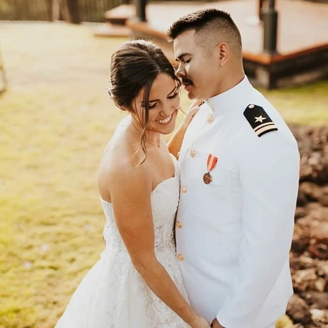 Texas Wedding Venue - Unique, Rustic Location | Red Ridge Receptions ...