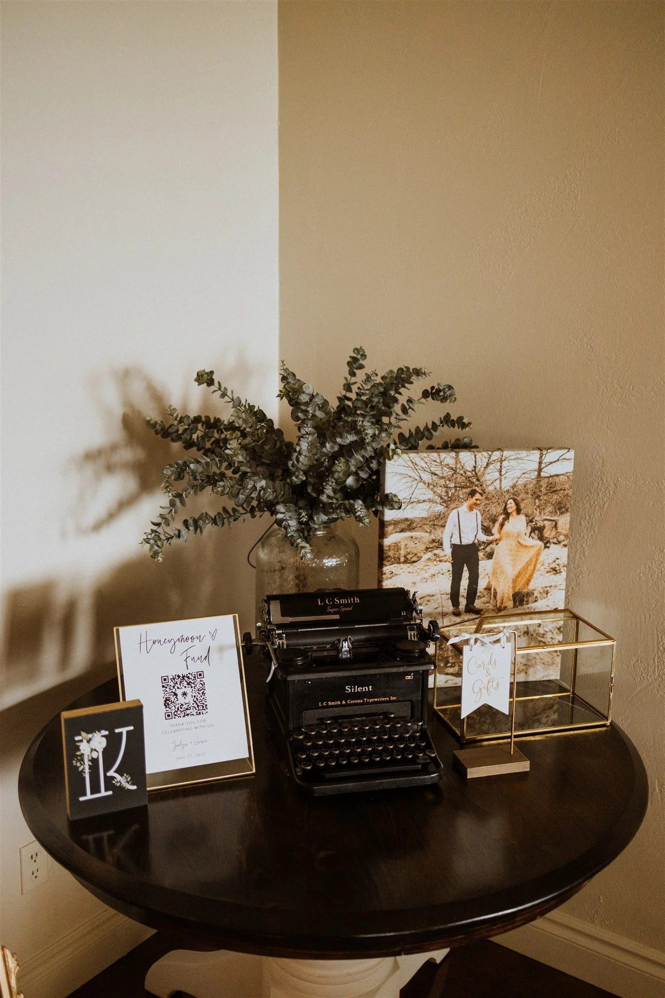 Indoor Wedding Venues In Texas Red Ridge Receptions Red Ridge