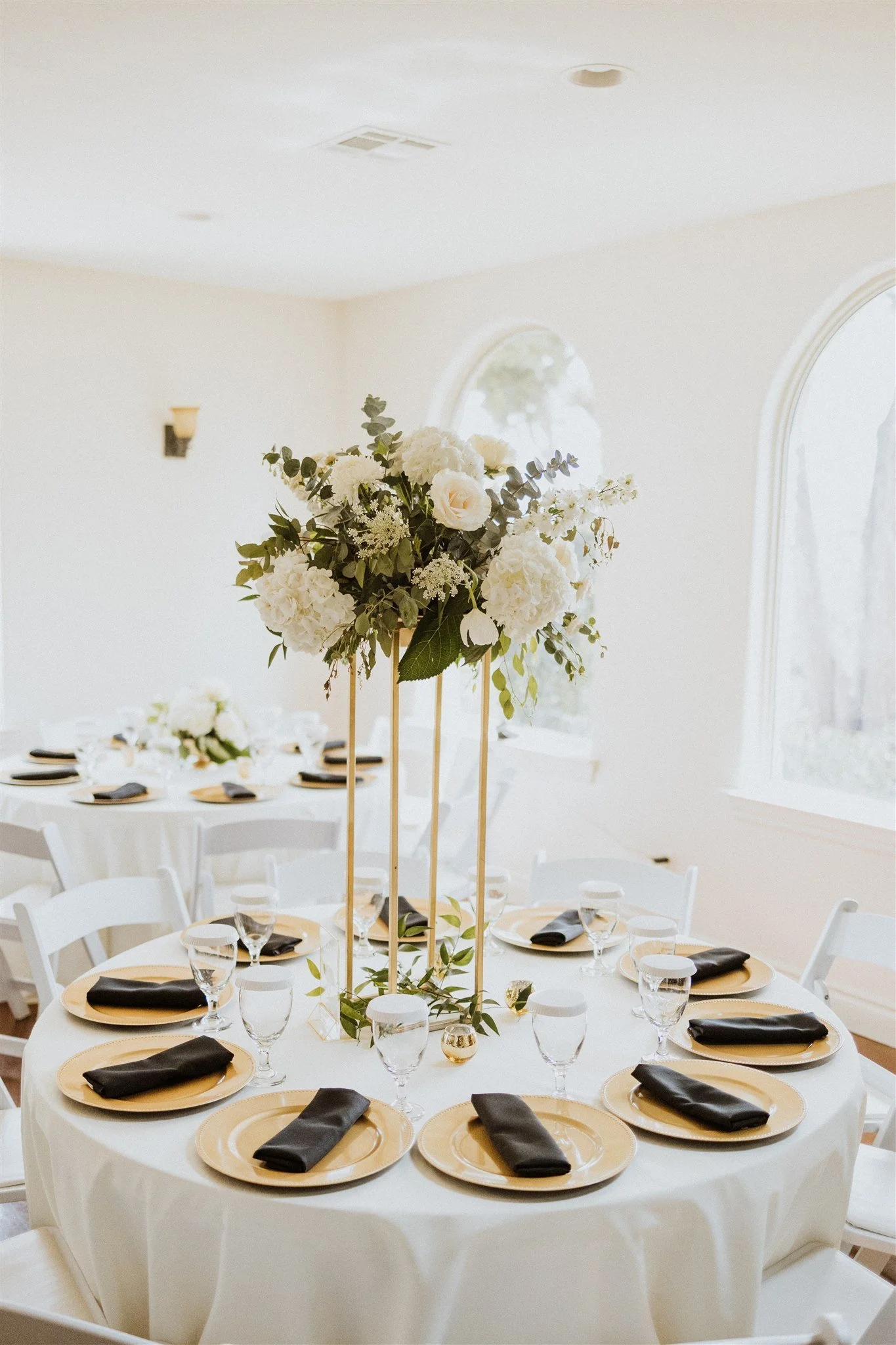 Red Ridge Receptions | Wedding Venue near Austin, TX