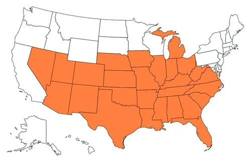 CCS - General Contractor