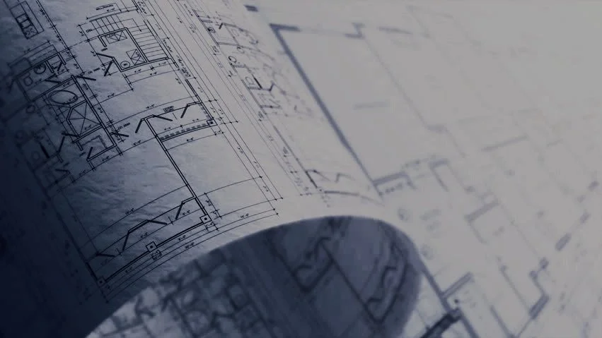 CCS - General Contractor