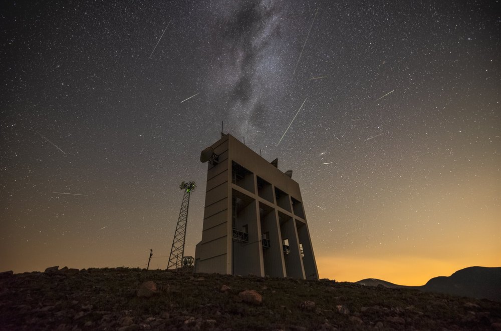 Gallery — Ian Macdonald Photography