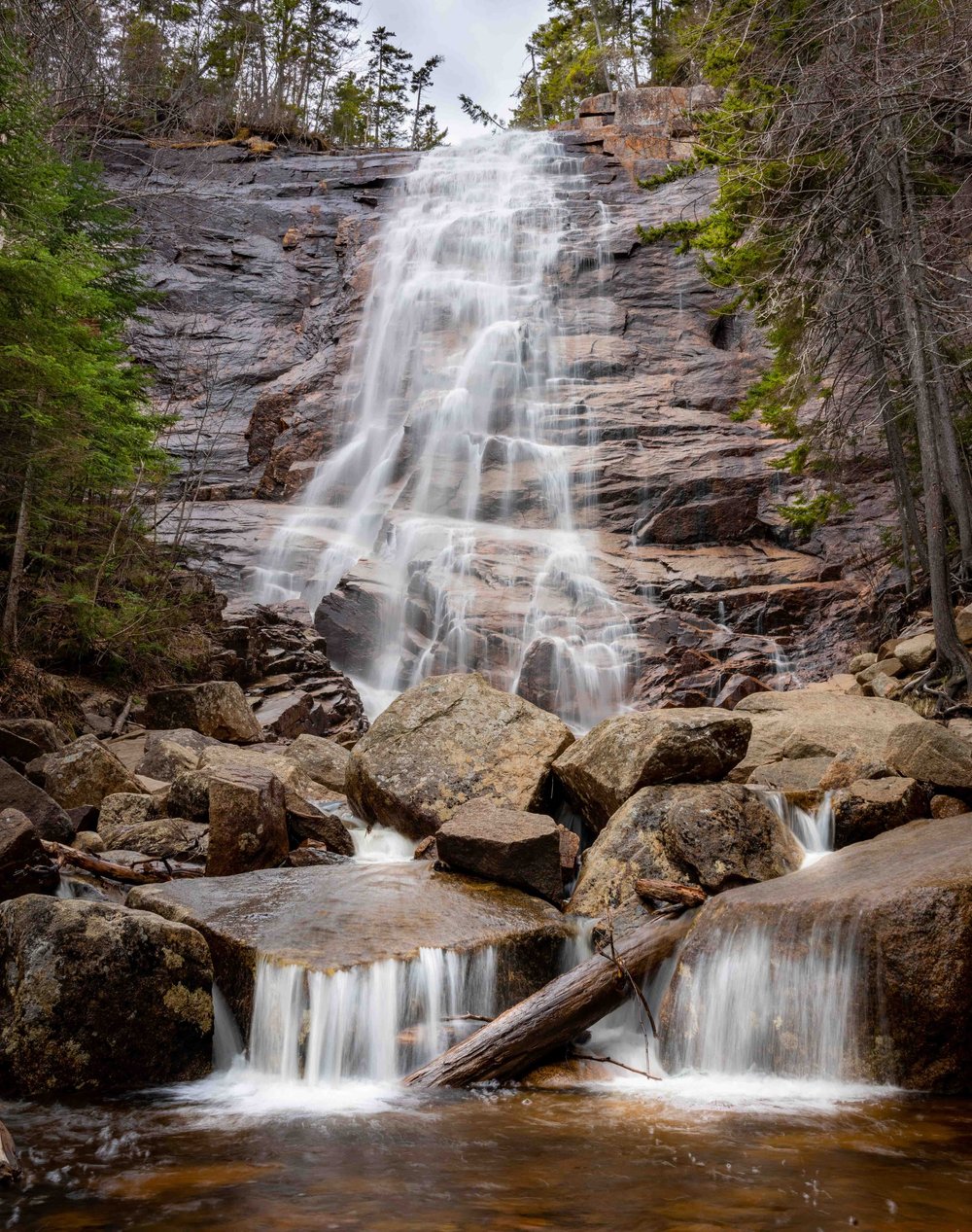 Gallery — Ian Macdonald Photography