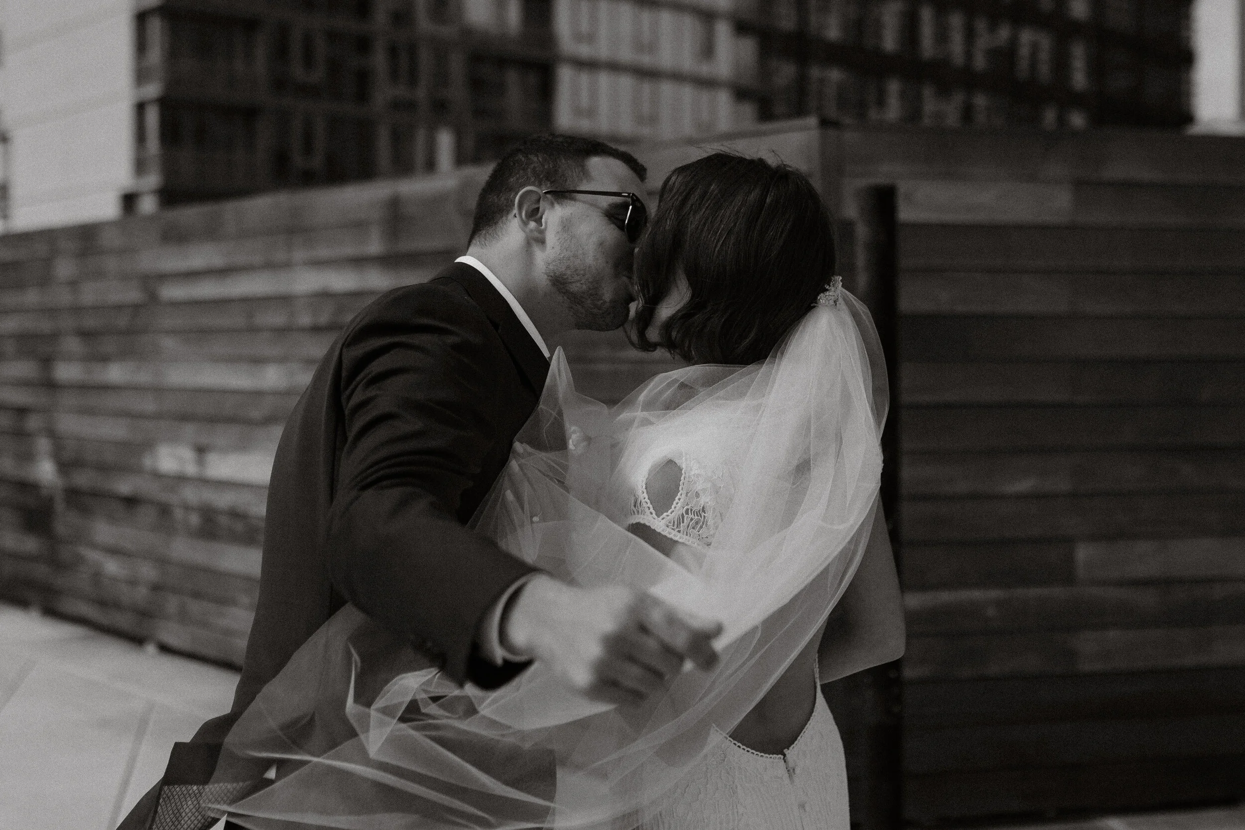 D. Horvath Toronto Photography