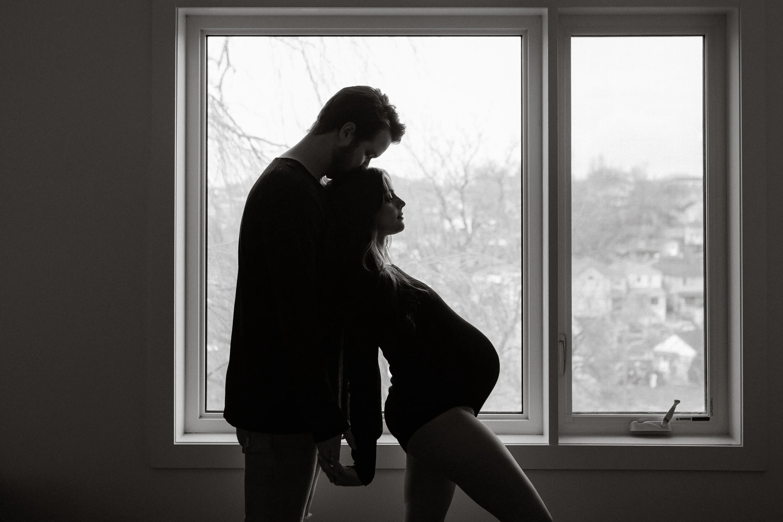 D. Horvath Toronto Photography