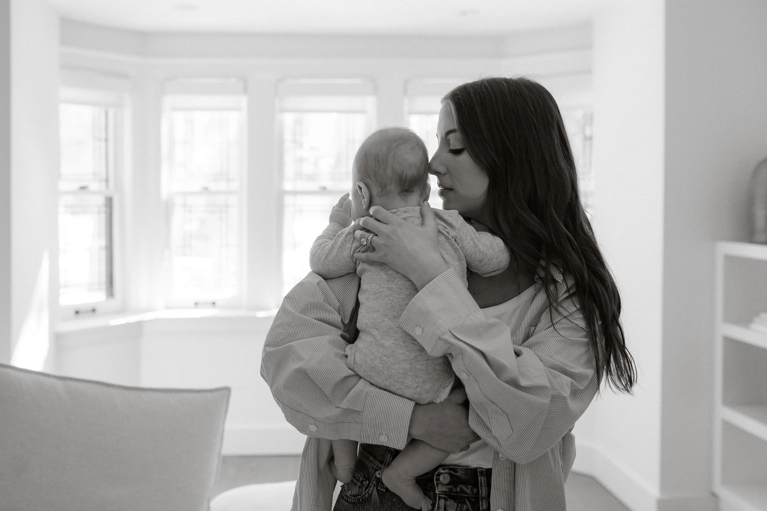 D. Horvath Toronto Photography