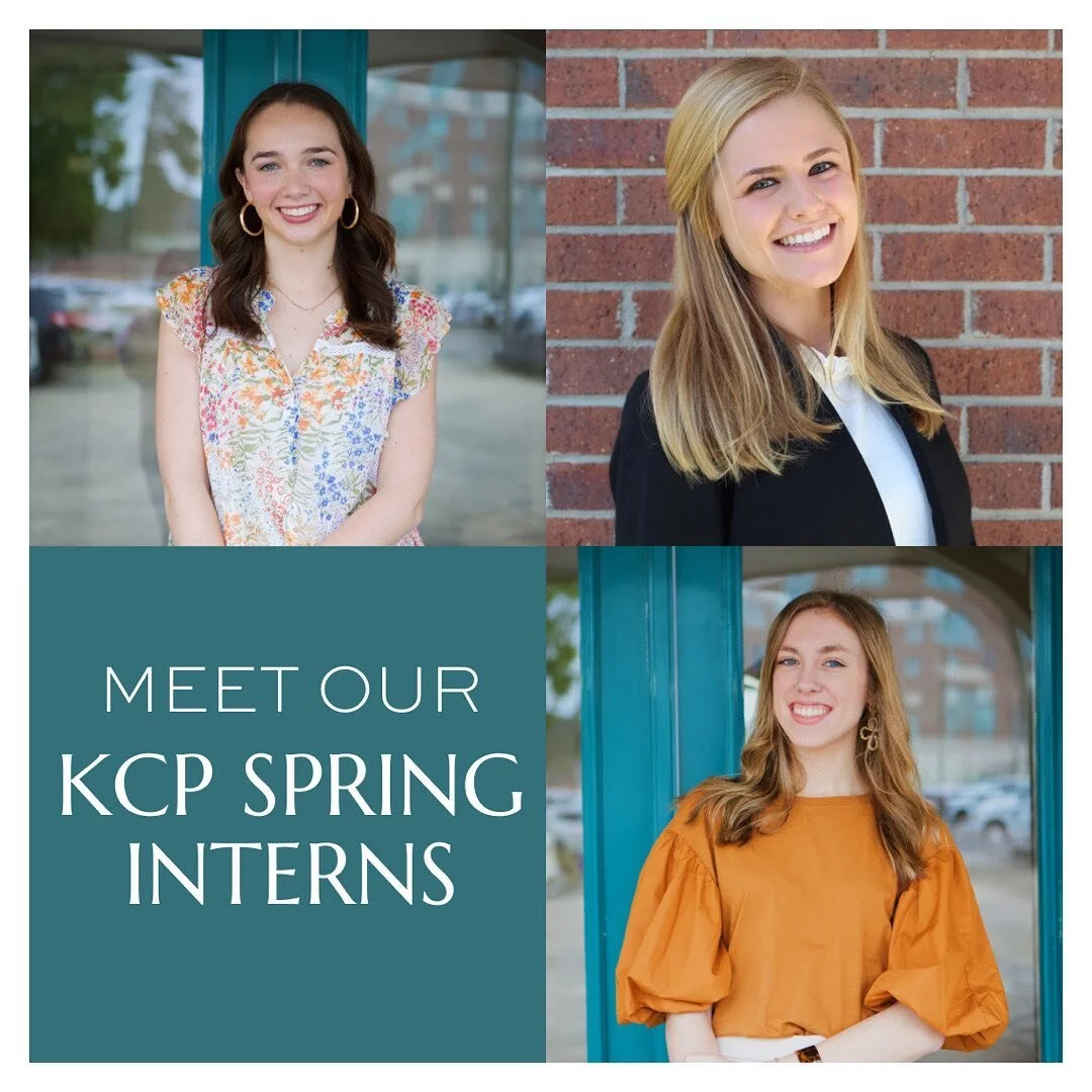 KC Projects Public Relations