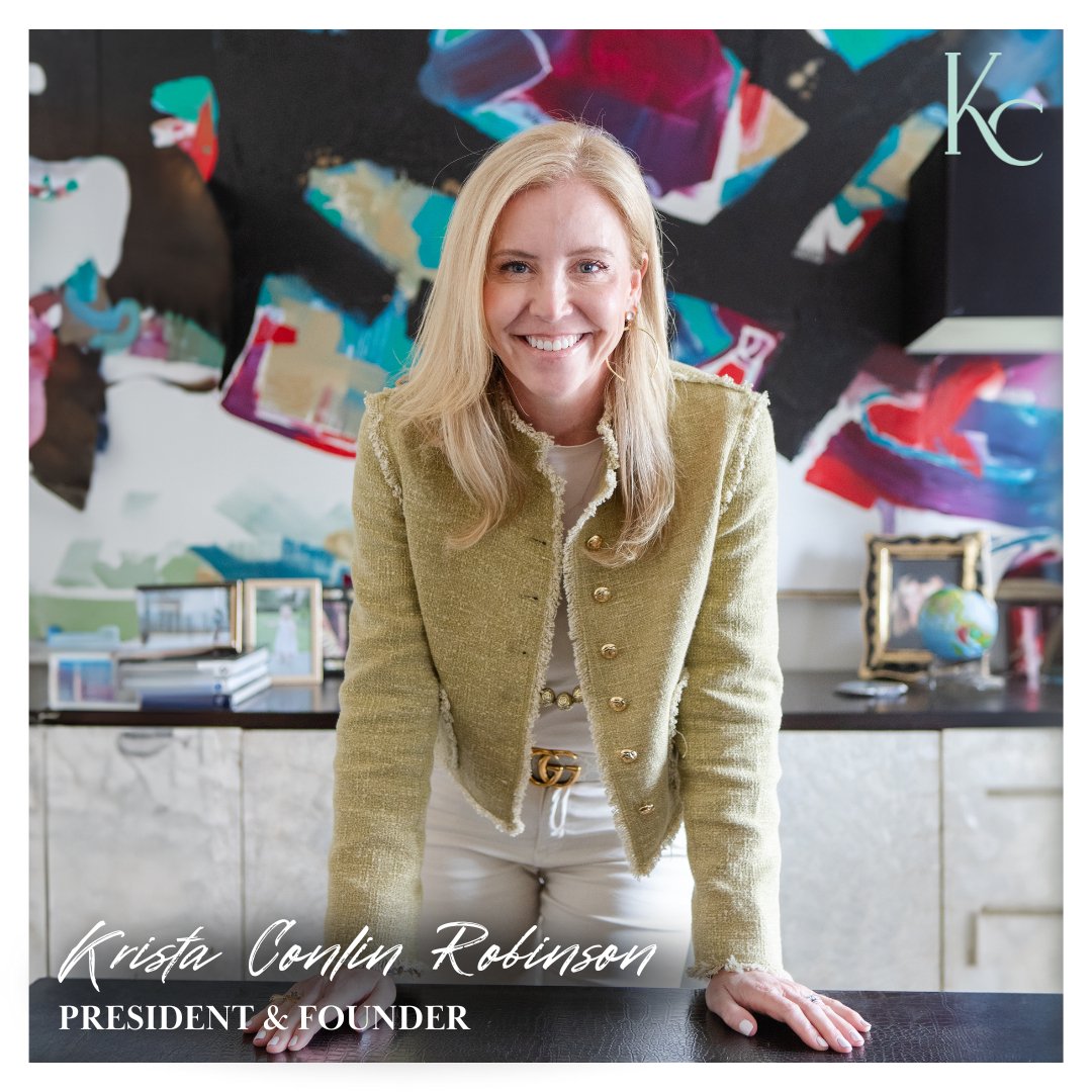 KC Projects Public Relations