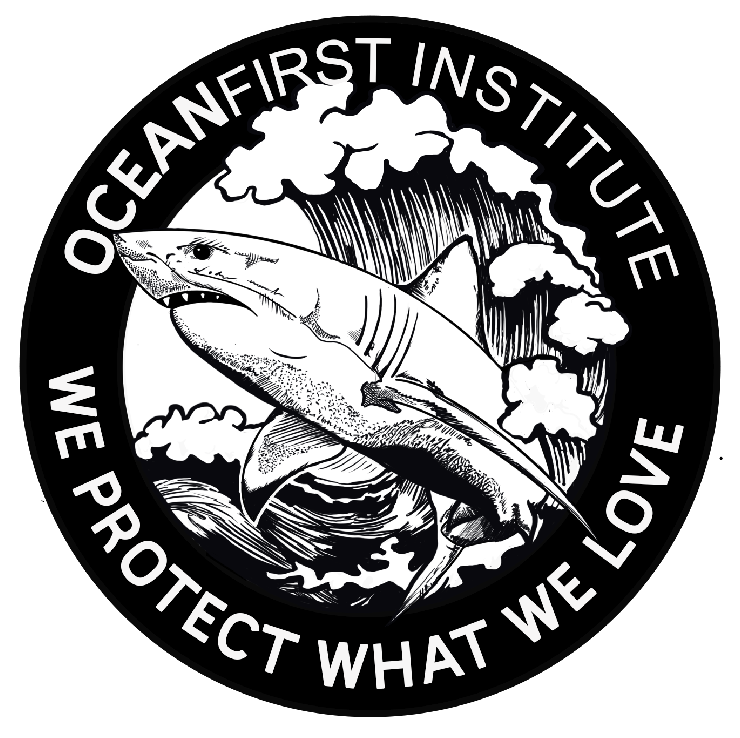 Ocean First Institute