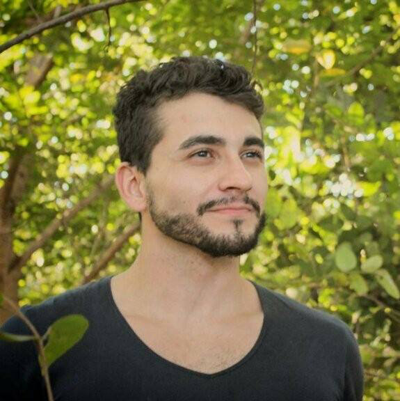 COP 25 — Youth4Nature