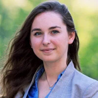 Emma Thornton — Youth4Nature