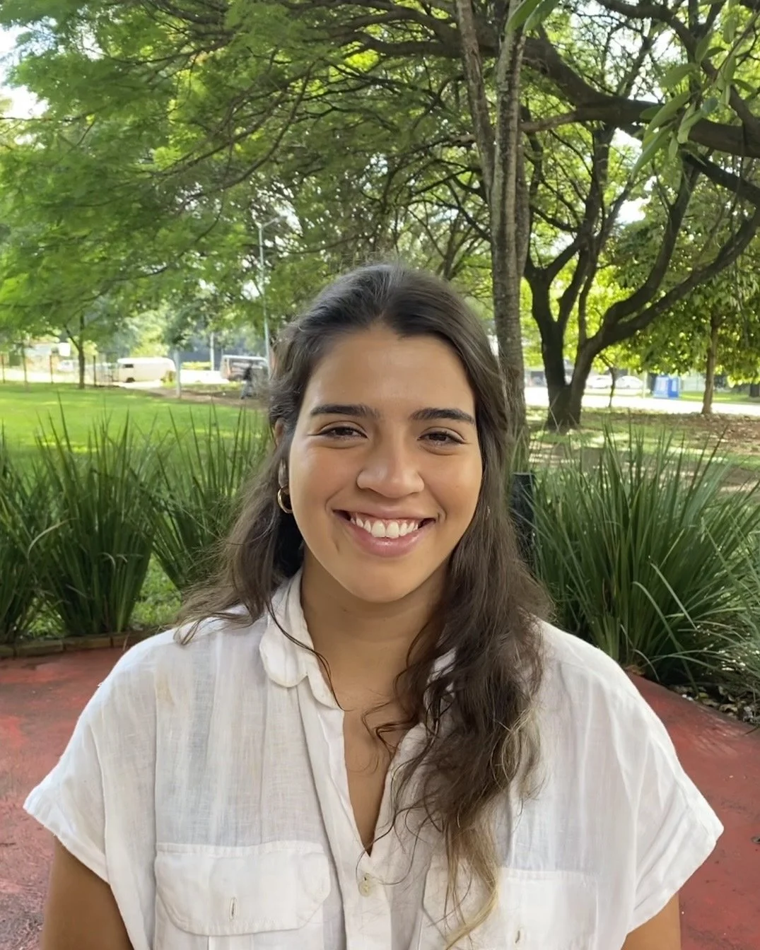 Latin America & Caribbean — Youth4Nature