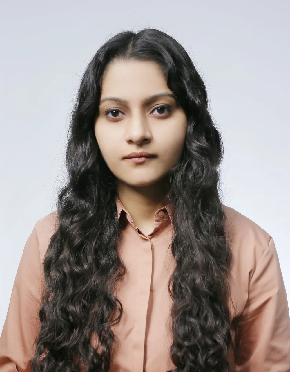 Narratives of Change | Breathing Change: How Leena Joshi Is Leading a ...