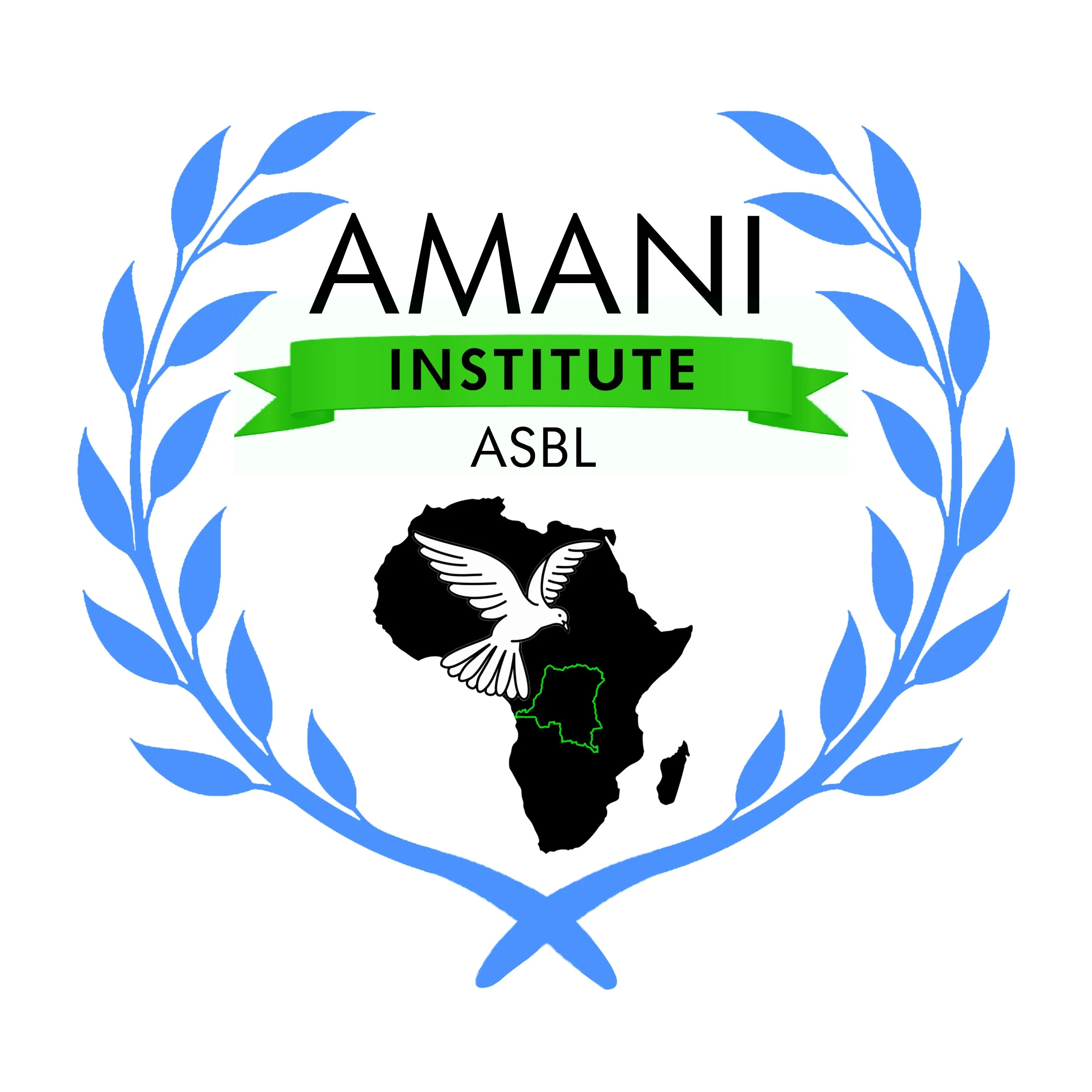 Adoptez Un Arbre, Pas Une Arme — Youth4Nature