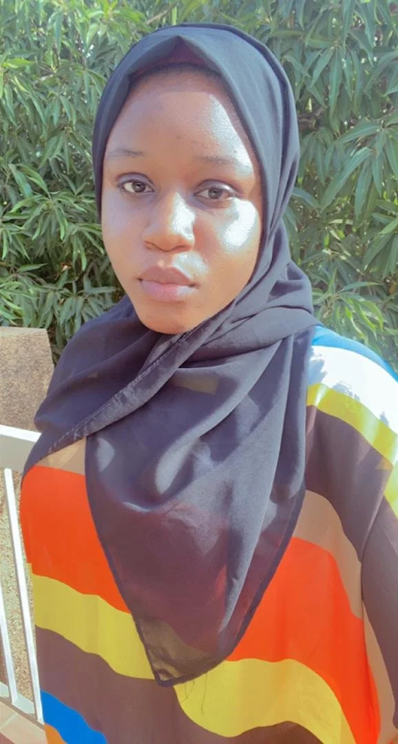 Dearth of the Infinite — Youth4Nature