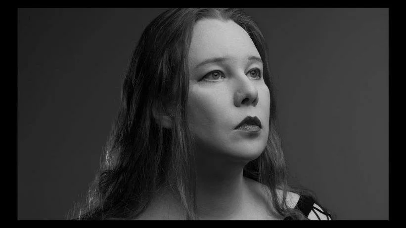 Press — The Sound Of Identity