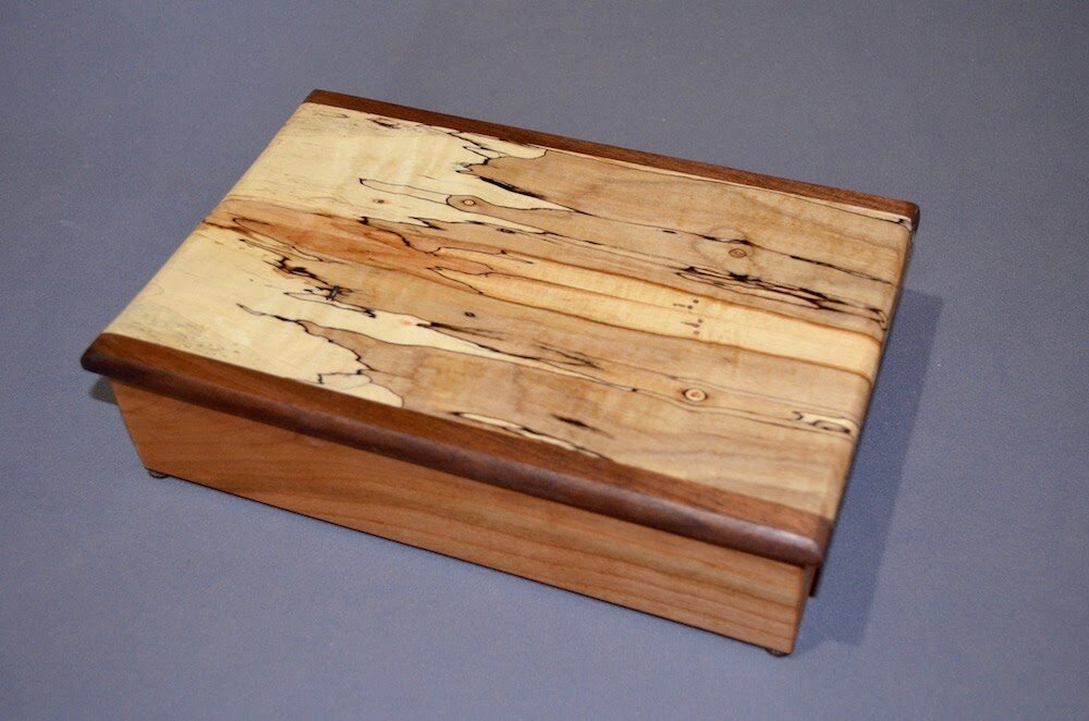 Artisans Hand Craft Gallery