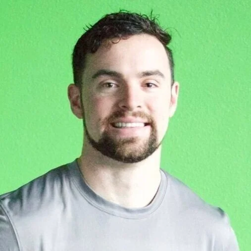 About — Alacrity Fitness