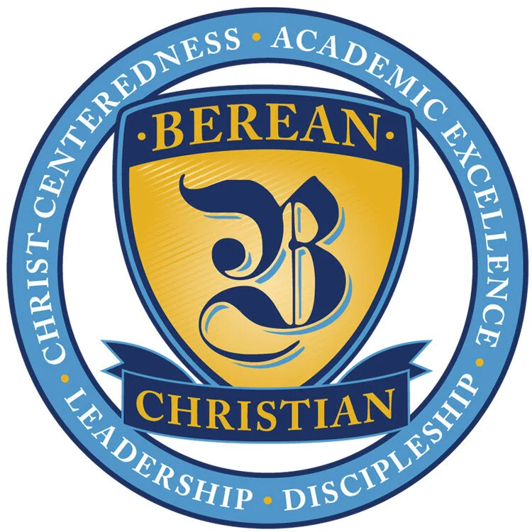 Berean Bible Church Knoxville