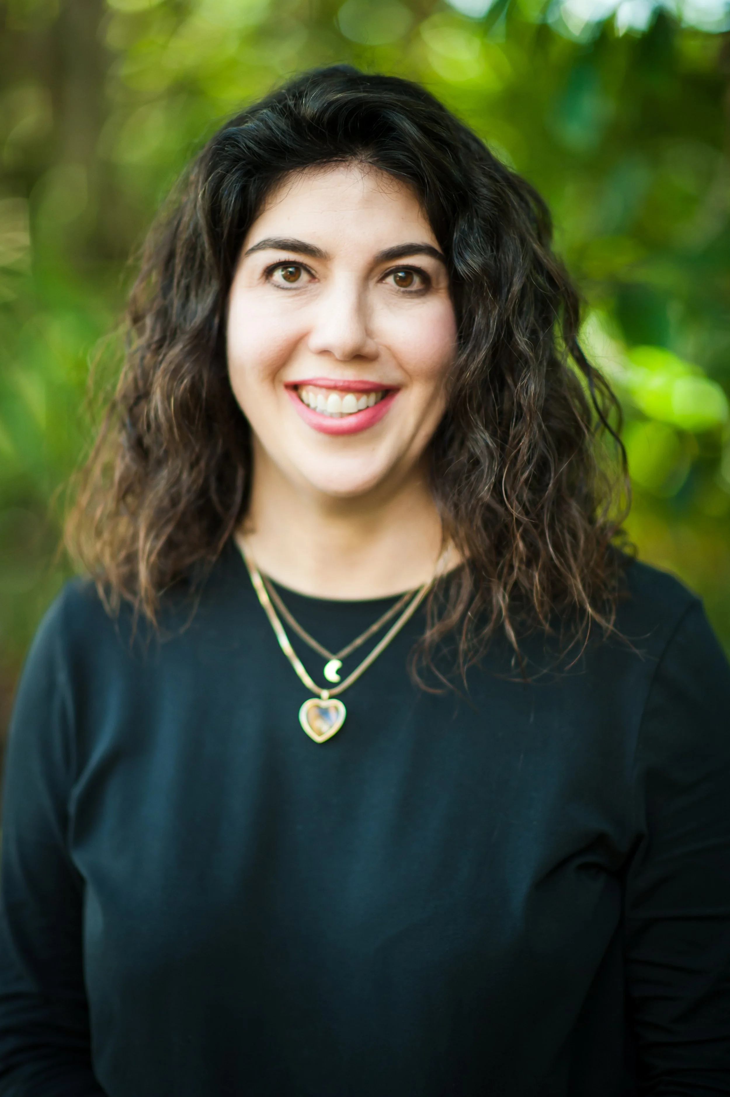 Our Team — Weston Family Psychology - Weston, FL