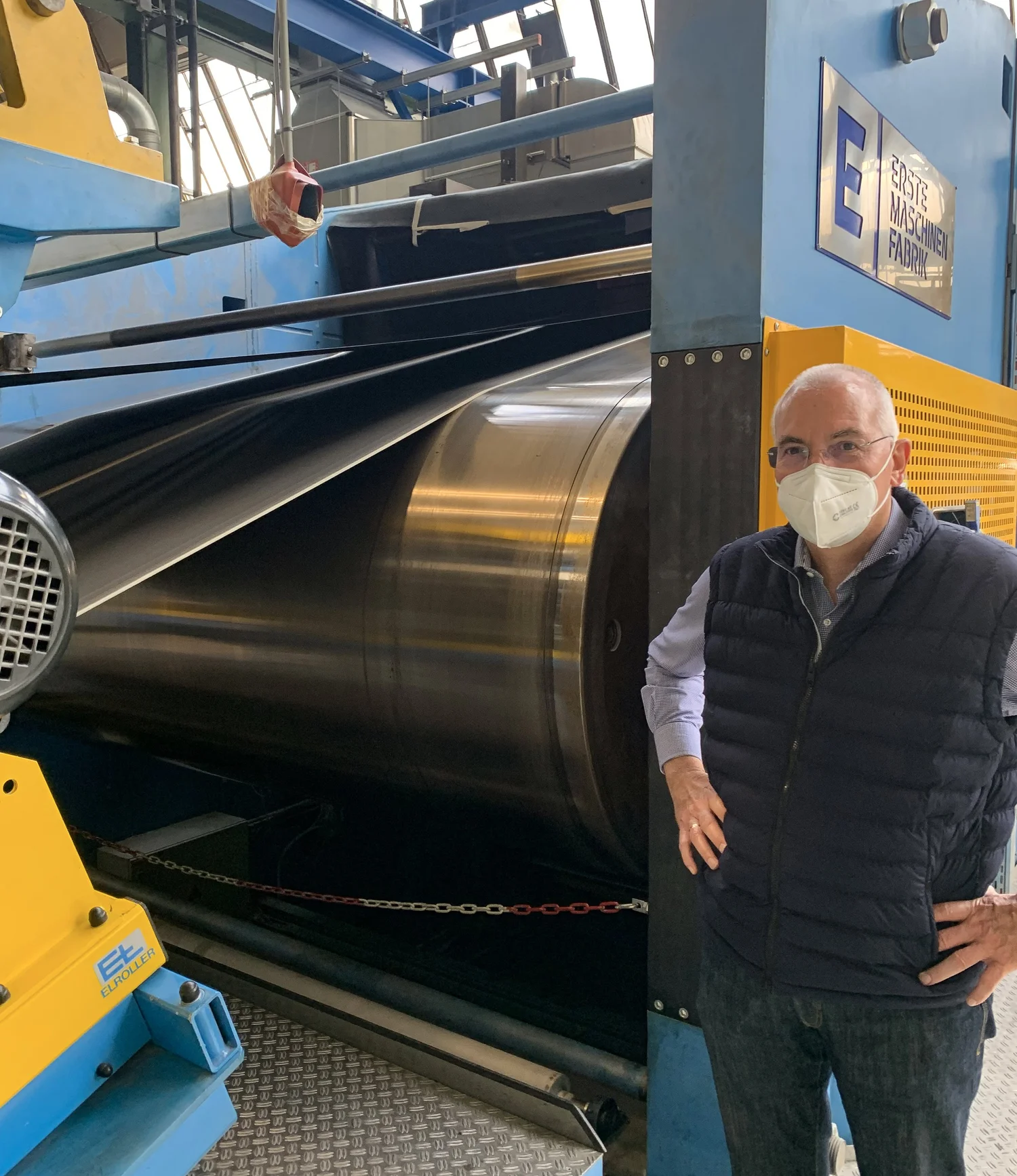 Liveline Technologies