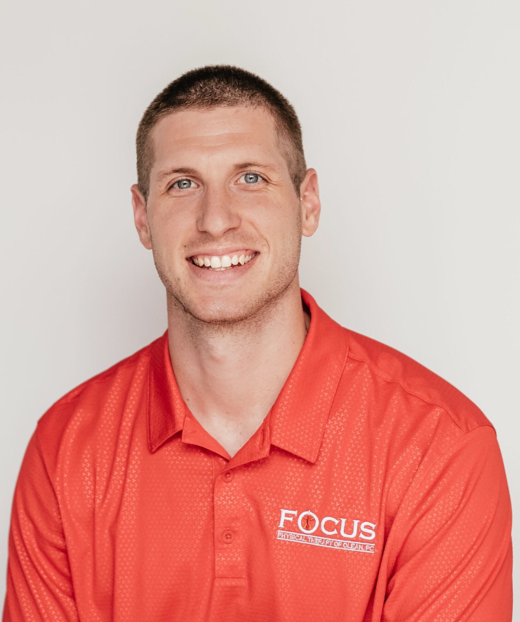 About Us — Focus Physical Therapy of Olean