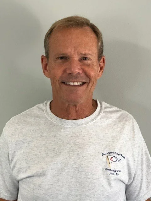 Board Members — ASPEN MEADOWS