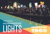 Morningside Lights - Illuminate the Night
