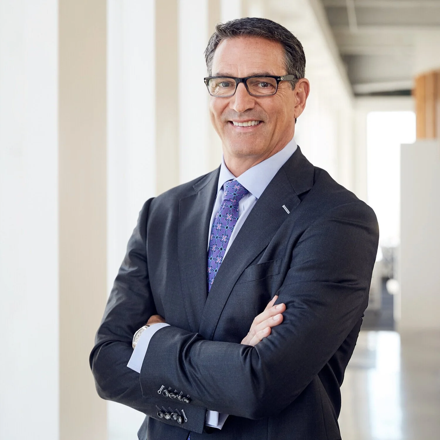 #CREi - People to Follow! The 2020 Top Twitter Influencers in ...