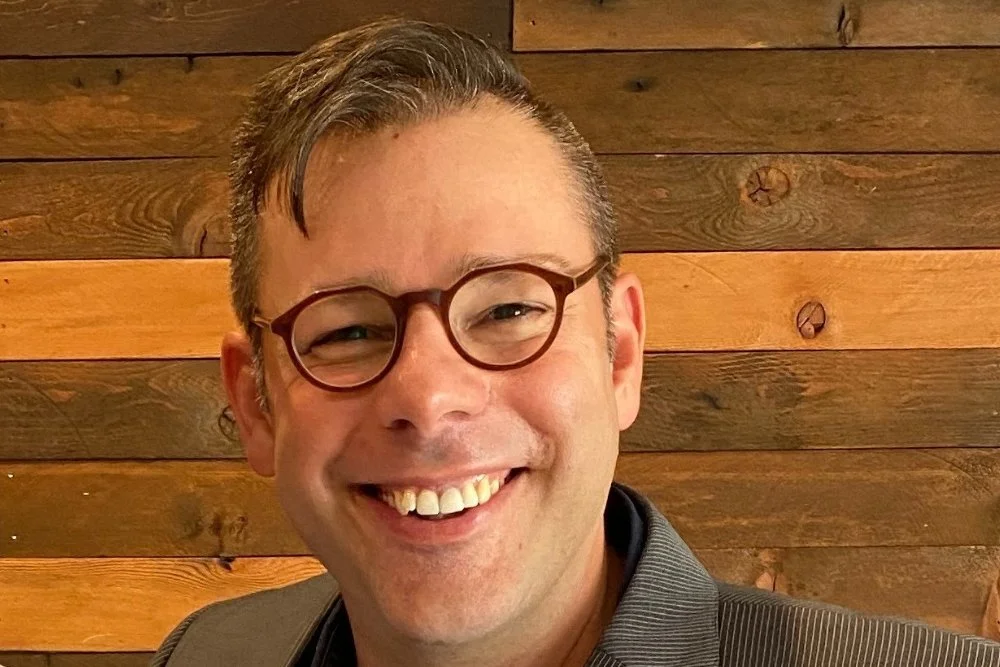 Newbridge Church | Morristown | Hanover | Madison | Livingston