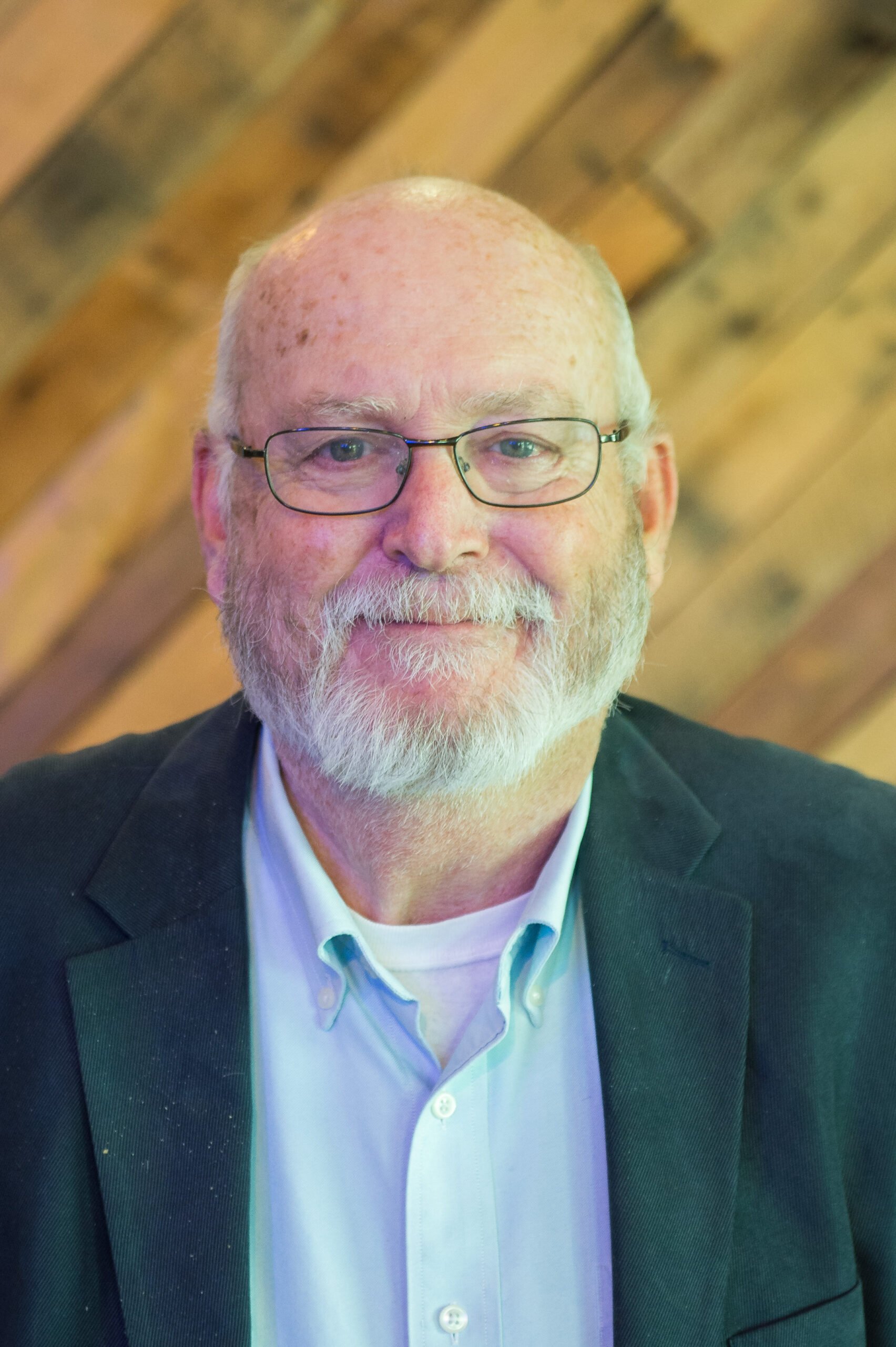 John Soper's Instagram, Twitter & Facebook on IDCrawl