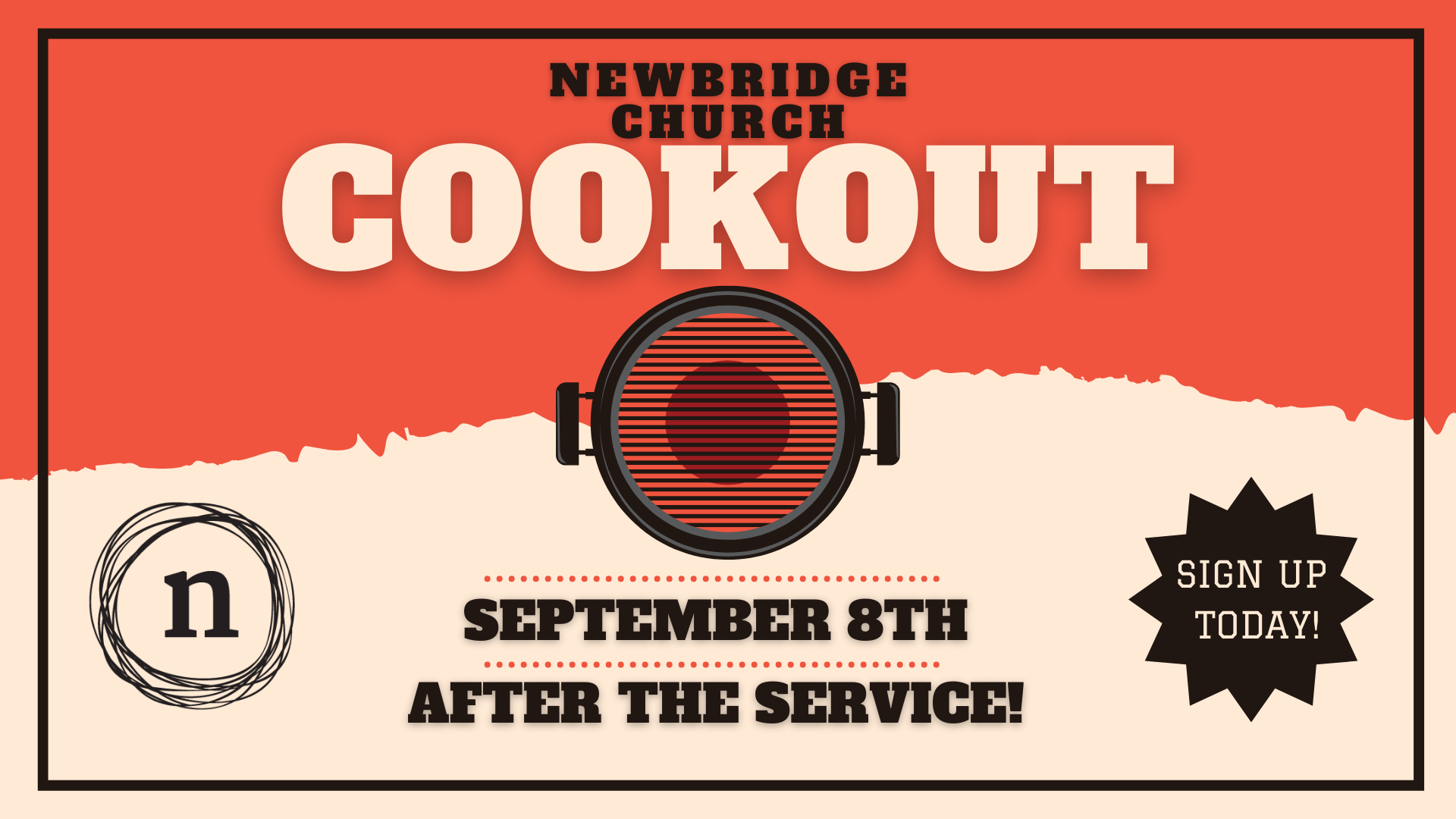 Church Events | Community Events | Morristown | Morris Plains | Chatham ...