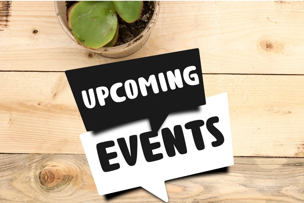 Newbridge Church | Morristown | Hanover | Madison | Livingston