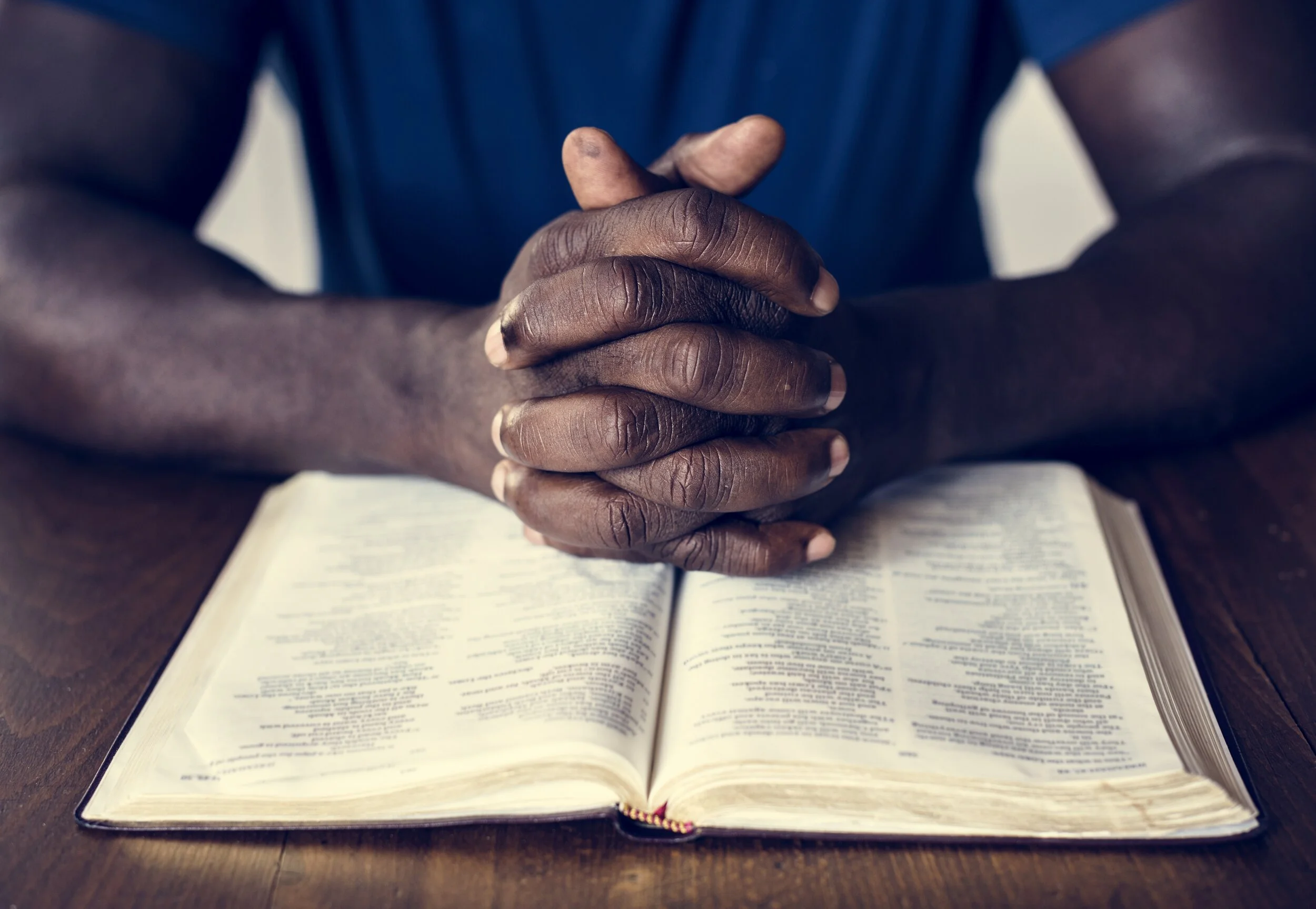 Are You Standing In The Breach Learn Your Bible Are You Standing In The Breach Learn Your Bible