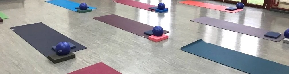 Book Classes — CURVE PILATES
