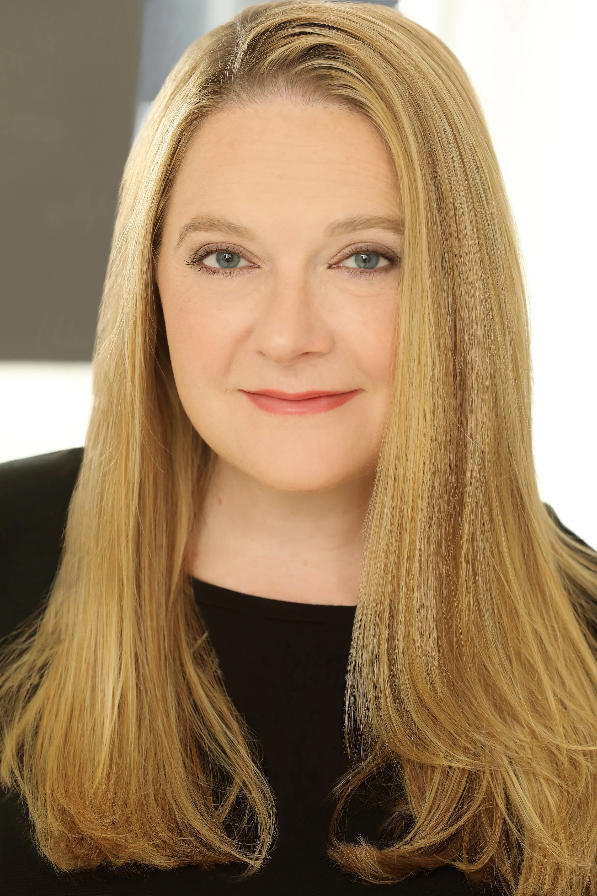 Bio — Kristi Kendall & Co