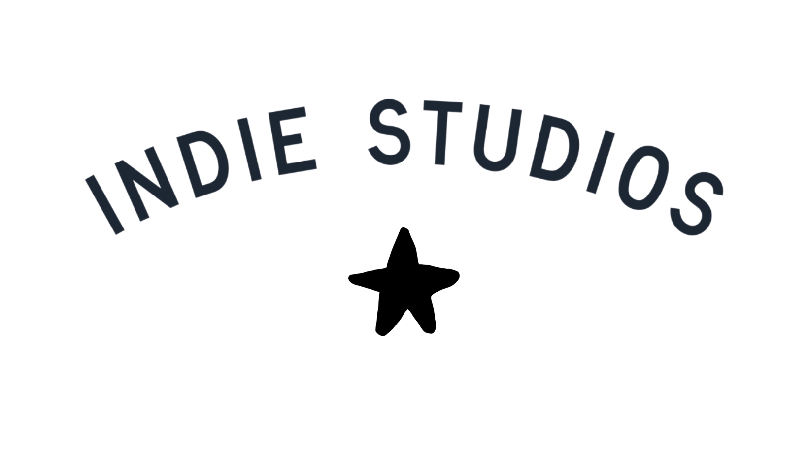 Indie Studios