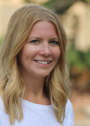 CONTACT A TRAVEL AGENT — Travel & Cruise Center