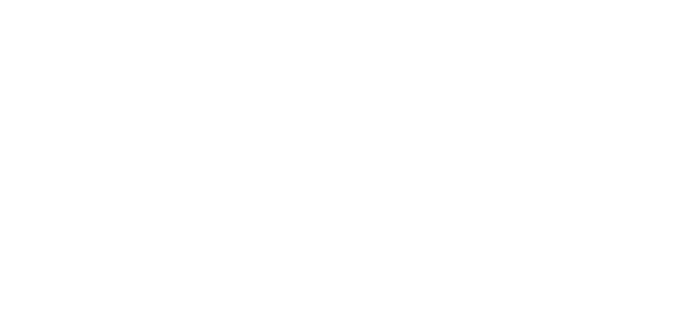 Future Media Group
