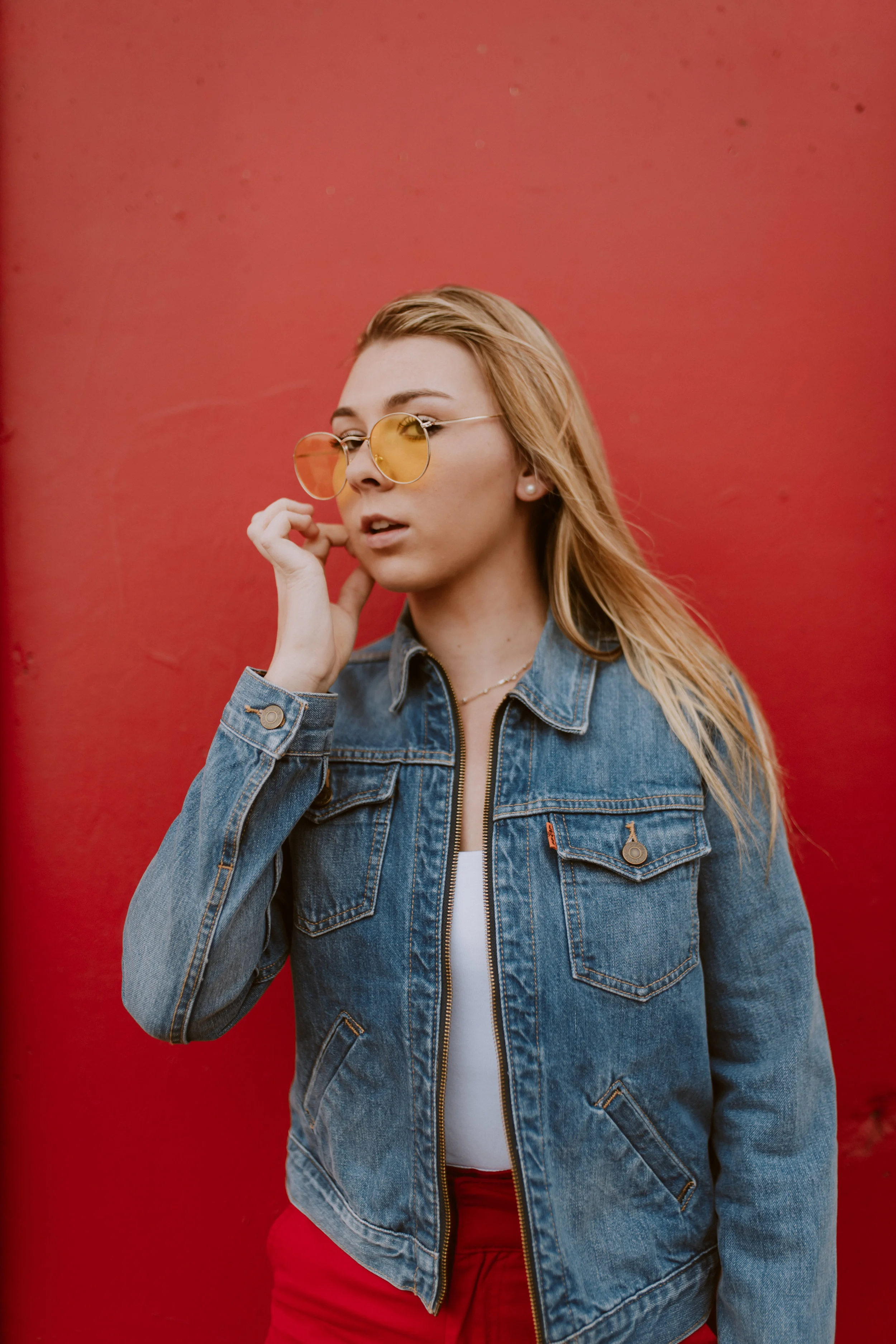 Mackenzie Williams Photography