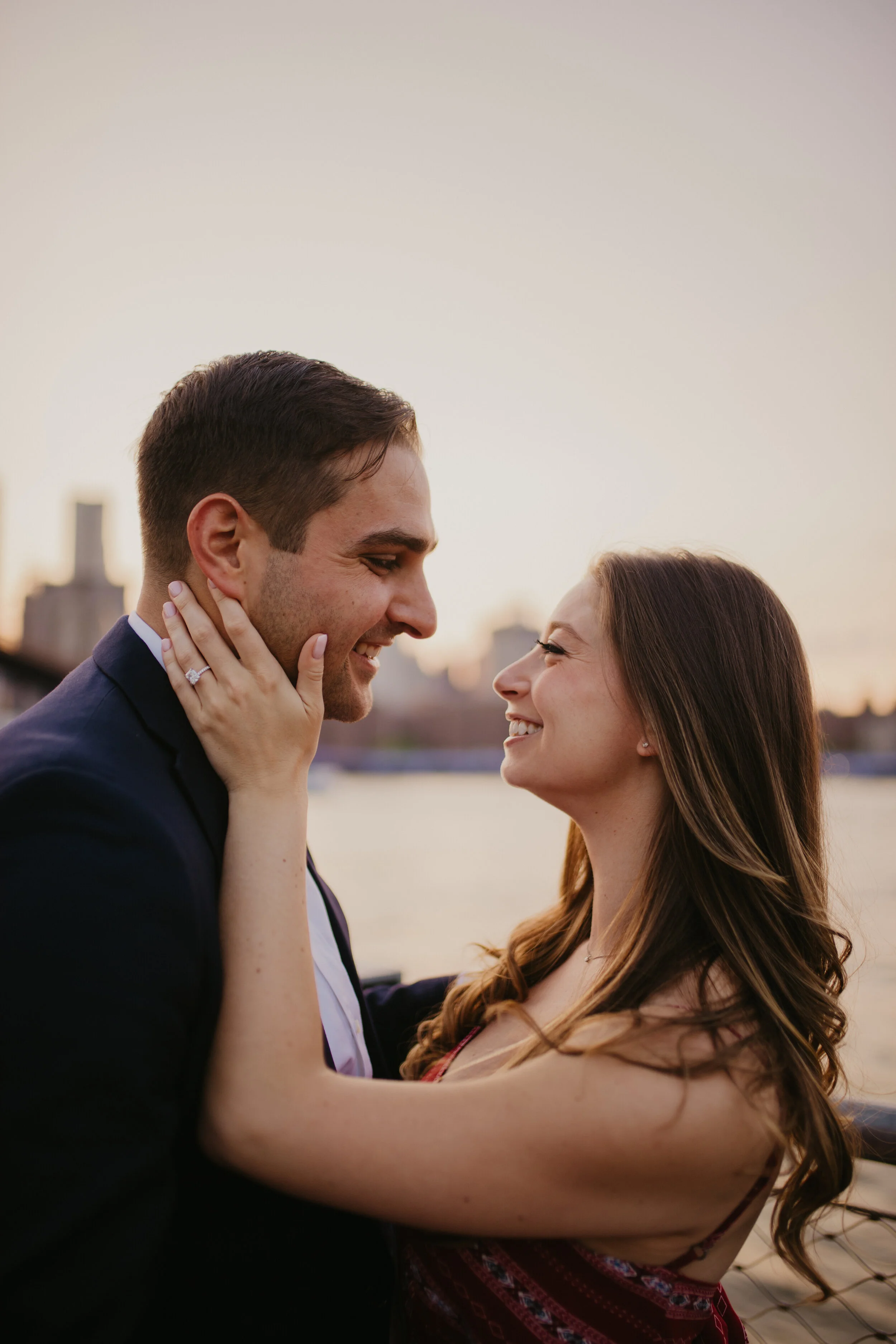 Mackenzie Williams Photography