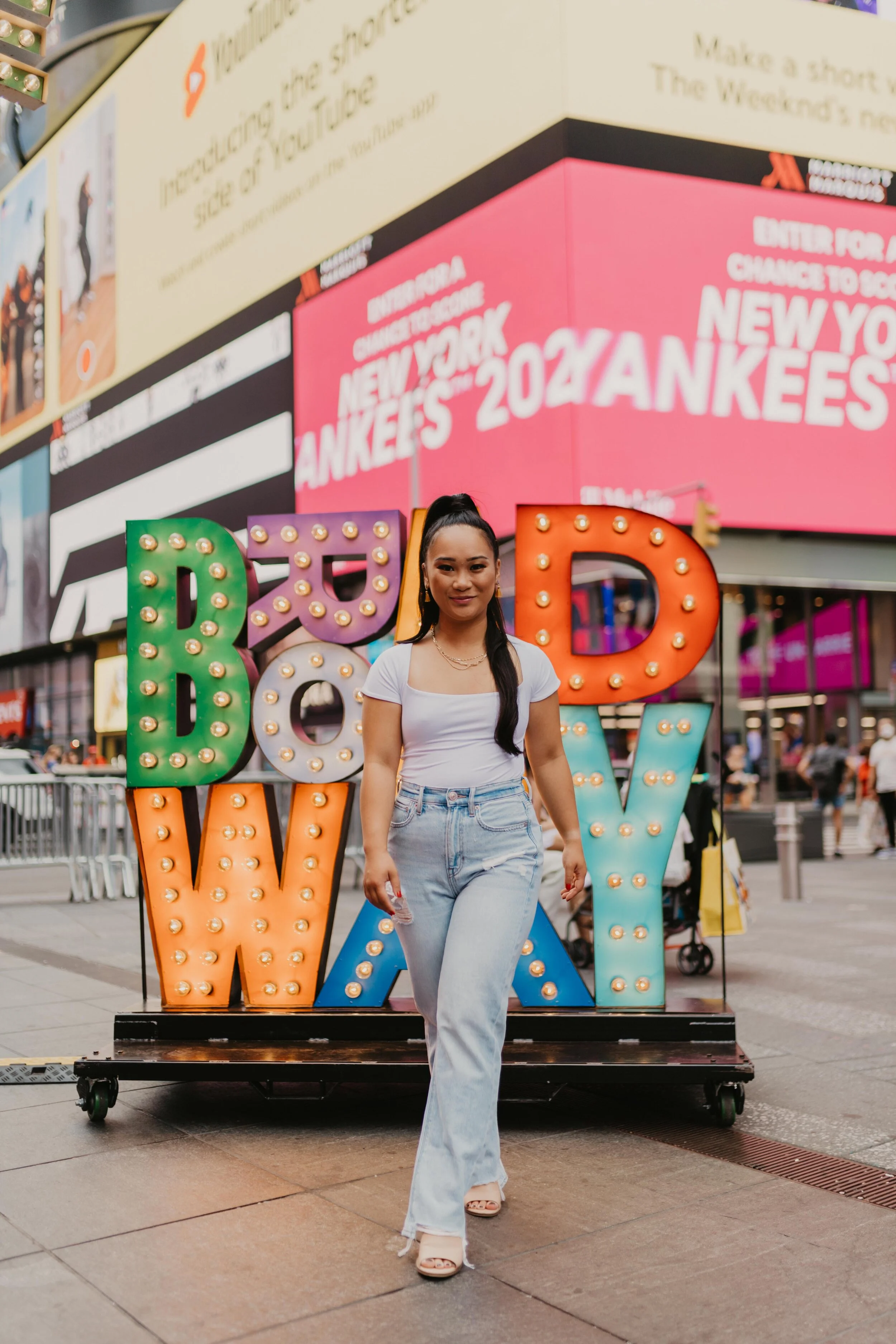 Mackenzie Williams Photography