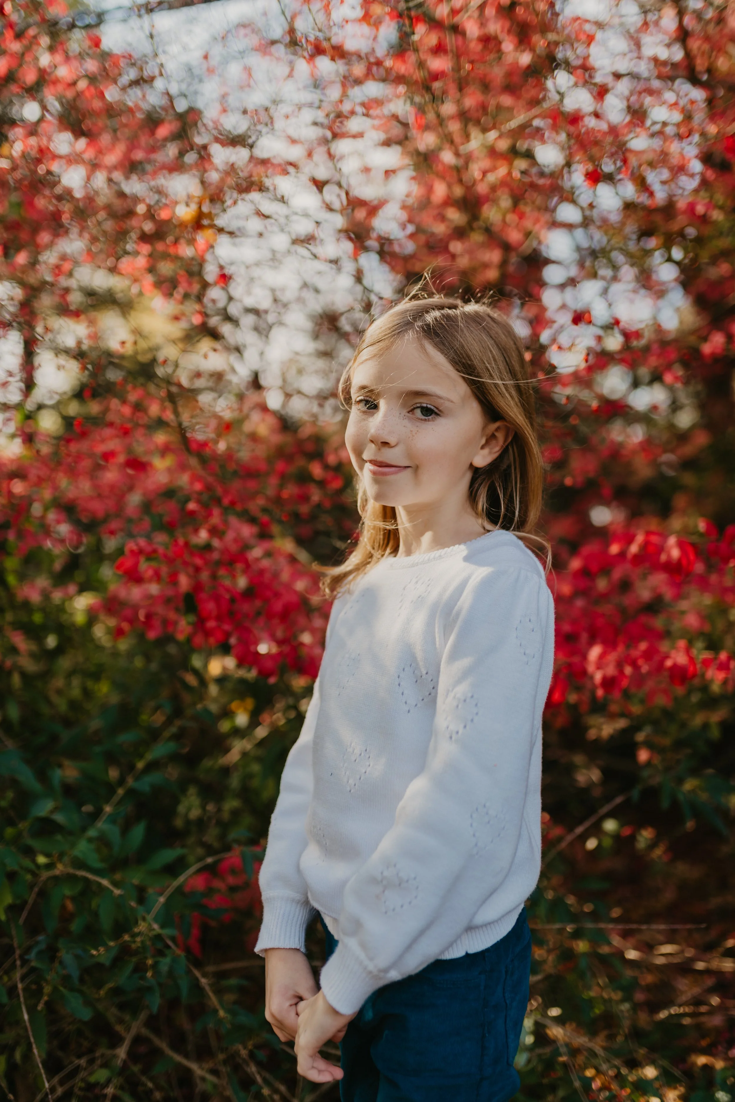 Mackenzie Williams Photography