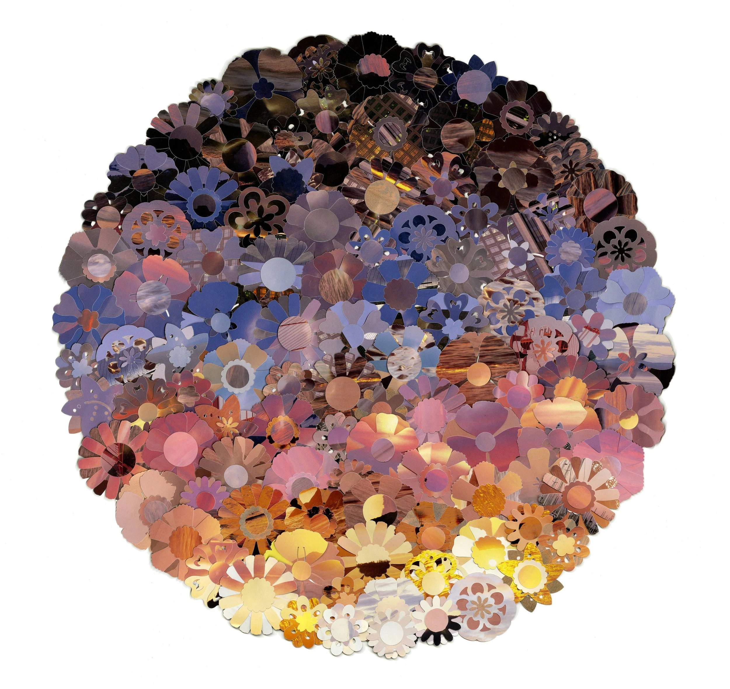 Ripple Effect: Celebrating Teaching Artists - An Exhibition ...