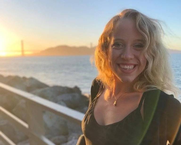 Programs — Ruth's Table