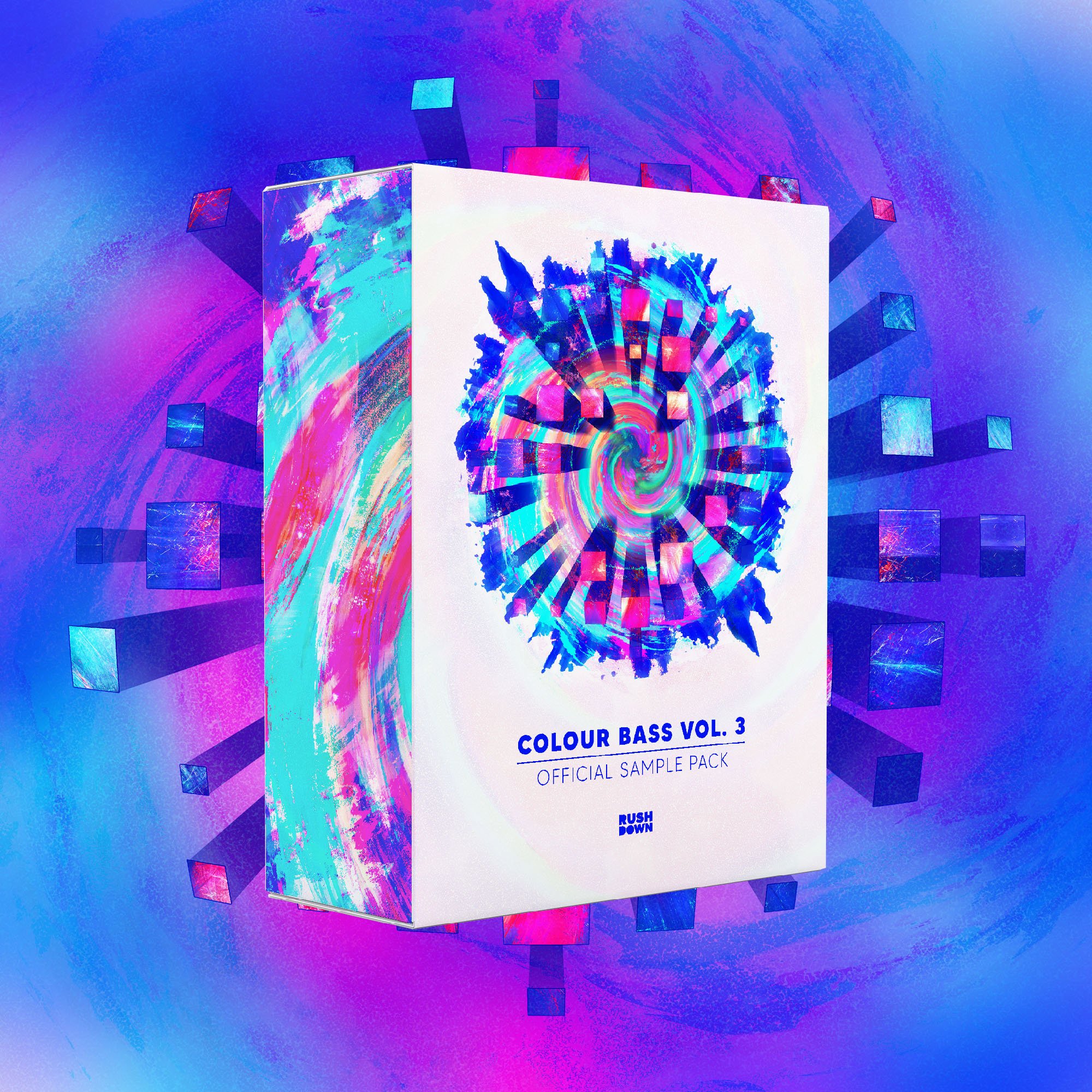 Learn from Chime - Tuition Sessions & Track Feedback