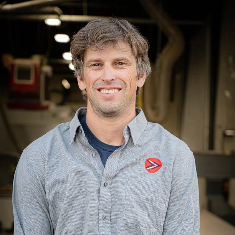 Join our Team — Moore Brothers Company